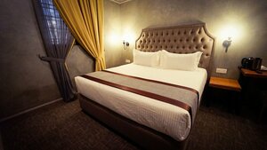 1969 Ipoh Garden (Lebuh Raya Ipoh Lumut), otel  Ipoh'tan