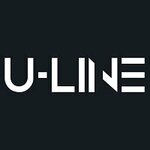 U-line (Vostryakovsky Drive No:10Бс5), tavan sistemleri  Moskova'dan