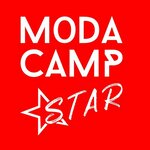 Moda (Vashskaya Street No:8), profesyonel fotoğraf stüdyosu  Yoshkar‑Ola'dan