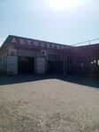 Автосервис 3D (Zavodskaya ulitsa No:23), otomobil servisi  Novoaleksandrovsk'tan