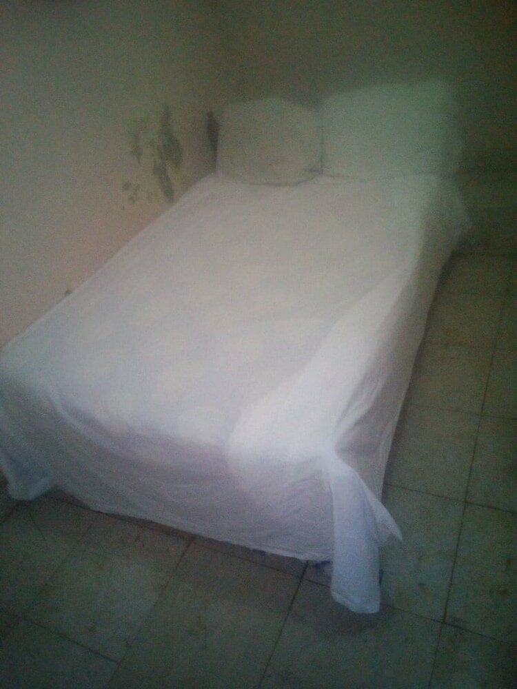 Otel Kamco Guest House, Nairobi, foto