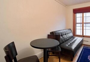 Pizo Lodge (Central, Kabwe), otel  Kabwe'den