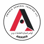 Awamir General Trading LLC (120, Omar Bin Al Khattab Street, Deira, Dubai), e-ticaret  Dubai'den