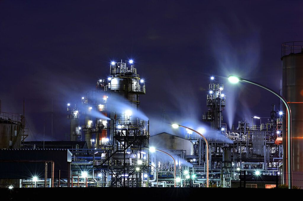 Güvenlik ve alarm sistemleri Яркие Решения, Novomoskovsk, foto