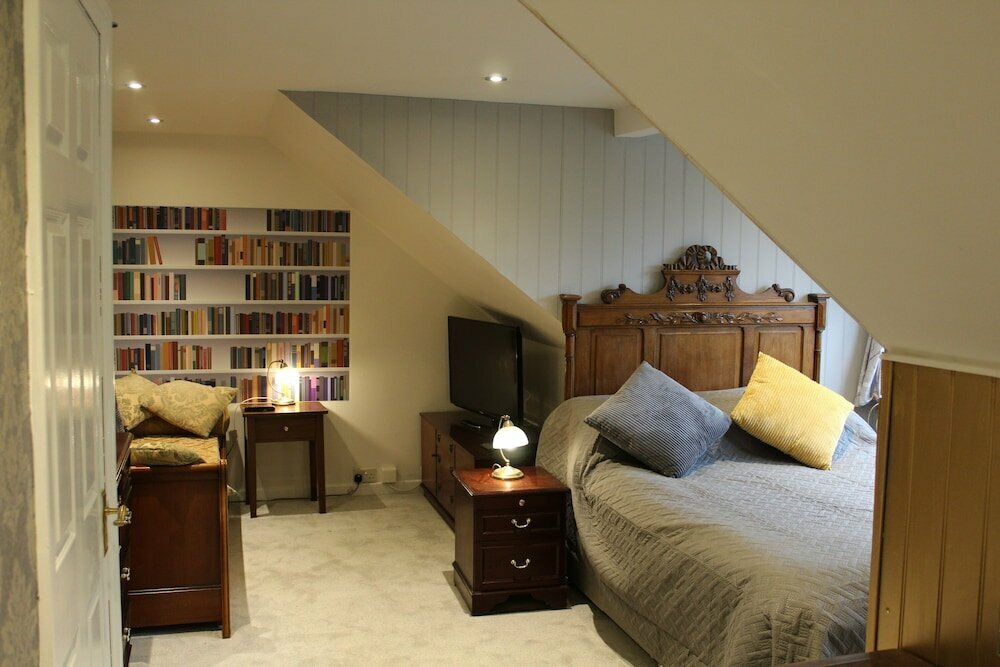 Otel Haydn House - B&b, , foto