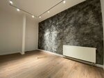 Remhouse39 (Soglasiya Street No:46), i̇nşaat ve tasarım hizmetleri  Kaliningrad'dan