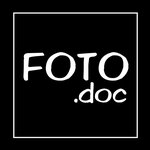 Foto. doc (Moskovskiy Avenue No:46), fotoğraf hizmetleri  Arhangelsk'ten