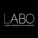 Labo (Parkovaya Street No:3), kalıcı makyaj stüdyosu  Podolsk'tan