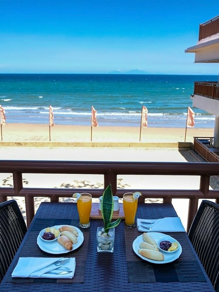 Otel Apple Tree Resort and Hotel, , foto