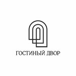 Gostiny Dvor (50 let Oktyabrya Street No:4/3), etkinlik organizasyonu  Rostov'dan