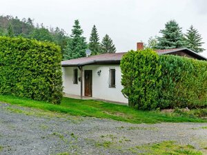 Stylish Holiday Home in the Harz, Forest Setting Terrace Fireplace Garden Detached (Saxony-Anhalt, Harz, Cattenstedt), otel  Saksonya‑Anhalt'tan