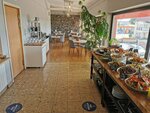 Kils Hotell & Restaurang (Värmlands län, Forshaga, Storgatan, 16), otel  Varmland Vilayeti'nden