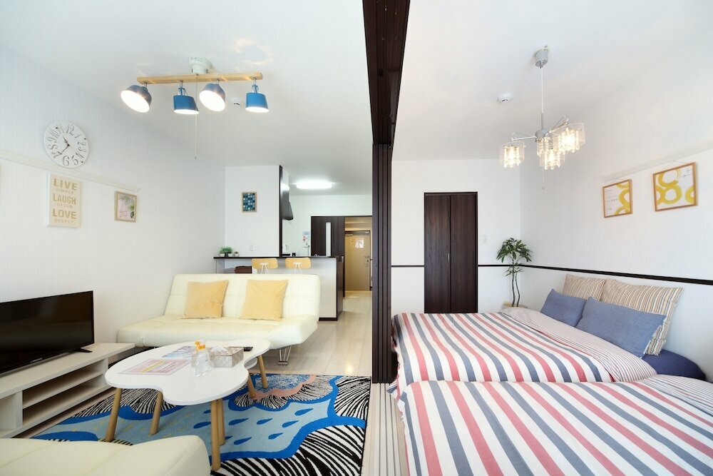 Otel T. Trust402, , foto