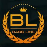 BL-Detailing (Sofiyskaya Street No:8к1В), detaylı oto bakımı  Saint‑Petersburg'dan