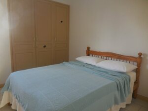 La Peninsule - Town Apartment in Curepipe 2 (Metro Express, Curepipe North), otel  Dünya'dan