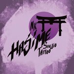 Hajime (Michurina Street No:18), dövmeciler  Gelencik'ten