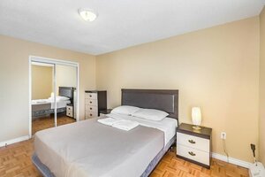 Perfect Family Getaway Close to the Beach & Zoo (Ontario, Toronto, Scarborough), otel  Toronto'dan