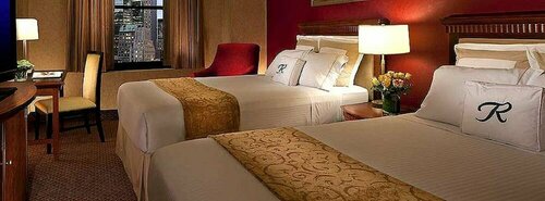 Otel Hotel Bouazza, Tiaret, foto
