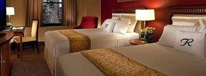 Hotel Bouazza (N23), otel  Tiaret'ten