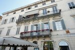 Residenza d'Epoca Montanini (Tuscany, Provincia di Siena, Via A. dei), otel  Siena'dan