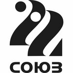 Soyuz-22 (Pravaya Embankment No:10к2), gıda üreticileri  Kaliningrad'dan