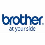 Brother (Mnyovniki Street No:6), elektronik ofis ekipmanları tamiri  Moskova'dan