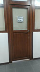 Проект (Shchapova Street No:47/7), etkinlik organizasyonu  Kazan'dan