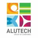 Alutech (Álıhan Bókeıhan kóshesi No:20), otomatik kapı firmaları  Astana'dan