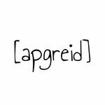 Apgreid (Tverskoy Avenue No:2), bijuteriler  Tver'den