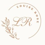 Louise Rose (ulitsa Cherevichkina No:93), çiçekçiler  Rostov‑na‑Donu'dan