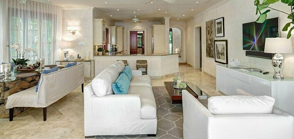 Otel Claridges 6, Dünya, foto