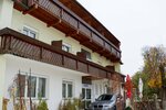 Hotel Hudelist (Carinthia, Klagenfurt-Land, Wieningerallee, 12), otel  Karintiya'dan