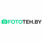 Fototeh.by (Gaziety Zviazda Avenue No:47), fotoğraf malzemeleri  Minsk'ten