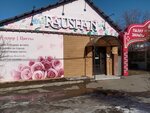 Raushan Flowers (Elýbaı Taıbekov kóshesi No:12А, Shubar shaǵyn aýdany), çiçekçiler  Astana'dan