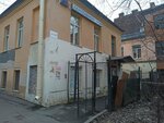 Тигода-фарм (Telezhnaya Street No:3А), medikal ürün mağazası  Saint‑Petersburg'dan