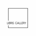 Libris gallery (Pushechnaya Street No:7/5с2), kültürel etkinlikler için kiralık alanlar  Moskova'dan