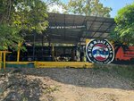 Tom Shore Chaiya (Surat Thani, City of Ko Samui, Samui Island), spor kulüpleri  Samui'den