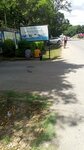 Magetsi (Lusaka, Matero, Washama Road, 123C), elektrik ve benzinle çalışan aletler  Lusaka'dan
