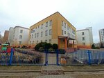 Yasli-Sad № 149 (Labanka Street No:46), anaokulları  Minsk'ten