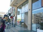 Zirvə kursları (Ibrahimpasa Dadasov Street No:165E), eğitim merkezleri  Bakü'den