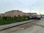 General Secondary School No. 79 (Shymkent, Turan yqsham aýdany), ortaokul  Çimkent'ten (Şımkent'ten)