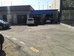 Автомойка (Shiraz Street No:43/1), oto yıkama  Erivan'dan
