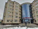Ekspress buhgalteriya (Tileu Batyr Street No:10), muhasebeciler  Aktöbe'den