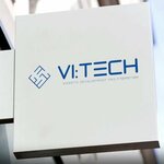 Vi-Tech (Kiryla Turawskaga Street No:8), bilişim firmaları  Minsk'ten