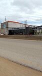 D. E (Luanda, Estrada Dangereux-Talatona), otomobil satış galerileri  Loanda'dan
