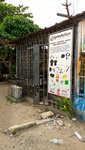 Ip Iprestation (Rue E57 No:542, La commune Adjamé), matbaalar  Abican'dan