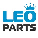 LeoParts (Yuzhnoe Highway No:37к2Ж), otomobil yedek parçaları  Saint‑Petersburg'dan