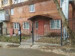 Строй сервис + (Saltykova-Schedrina Street No:14), i̇nşaat firmaları  Kaluga'dan