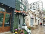 He My Flower (City of republican subordination Baku, Sebail District, Neftchi Gurban Street, 126C), çiçekçiler  Bakü'den