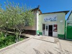 Grocery Store (Ğanï Muratbaev street No:126), market  Türkistan'dan